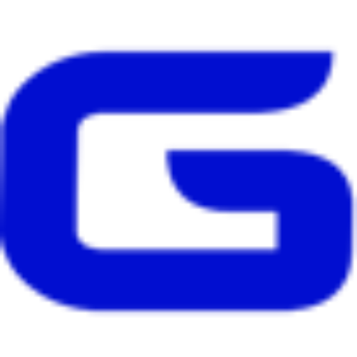 Gaurav Industries - Top Manufacturer In India